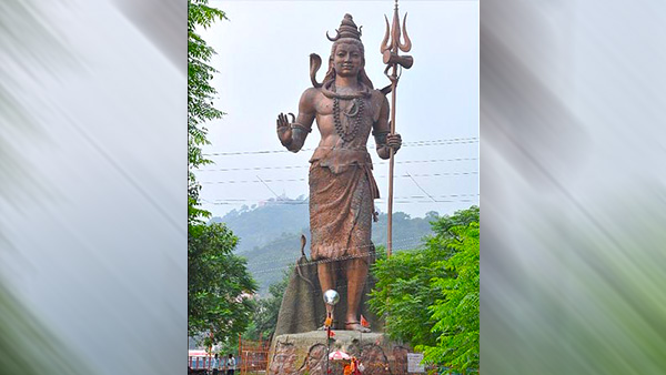 Mahashivratri 2022: Lord Shiva And His 19 Avatars, Meaning And ...