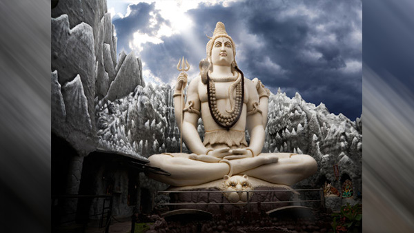 Mahashivratri 2022: Lord Shiva And His 19 Avatars, Meaning And ...