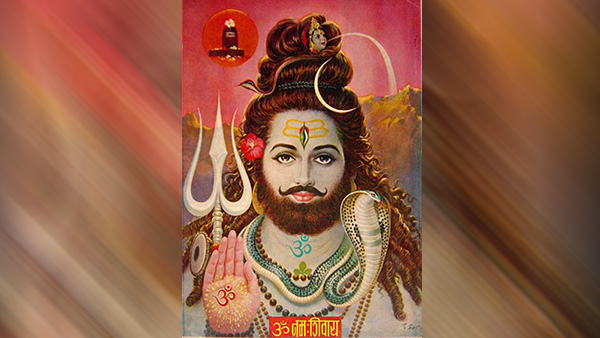 Mahashivratri 2022: Lord Shiva And His 19 Avatars, Meaning And ...