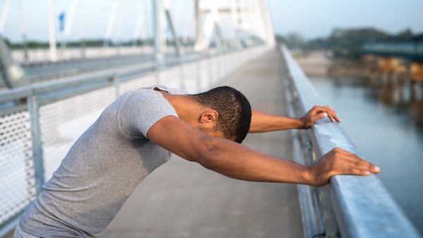 Dizziness And Its Types, Causes, Complications And Treatments: How Is ...