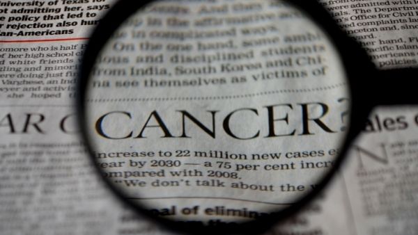 9 Rare Cancers, Their Causes, Survival Rate And Other Information ...