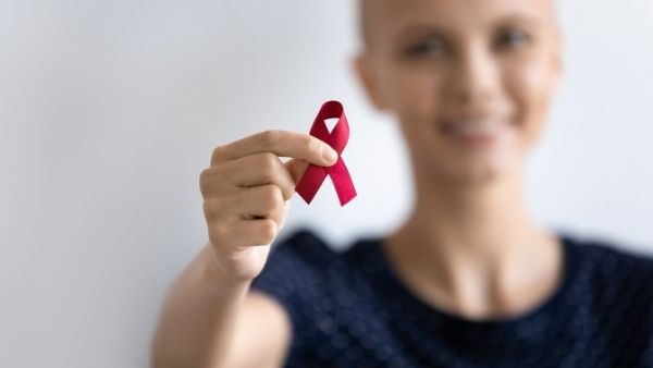 9 Rare Cancers, Their Causes, Survival Rate And Other Information ...