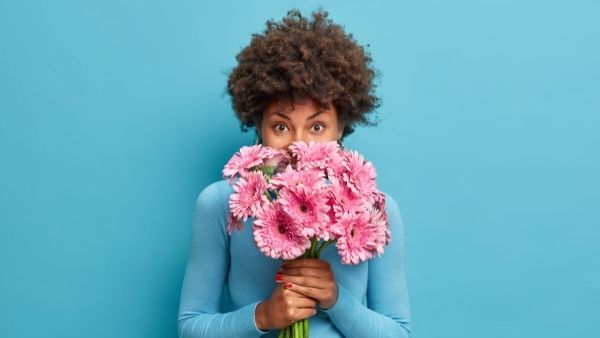 How To Smell Good All Day, Every Day - Boldsky.com