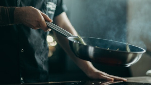 Single Clove Garlic: What Are The Health Benefits Of This Garlic Type ...