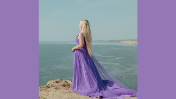 Top 10 Popular Fashion Trends That Are Cool For The Summer - Boldsky.com