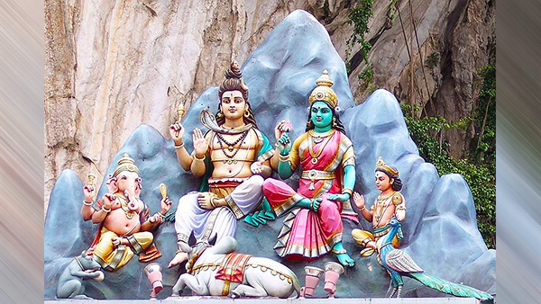 Chaitra Month 2022: Complete List Of Festivals, Vrats In This ...