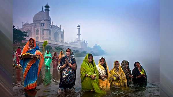 Chaitra Month 2022: Complete List Of Festivals, Vrats In This ...