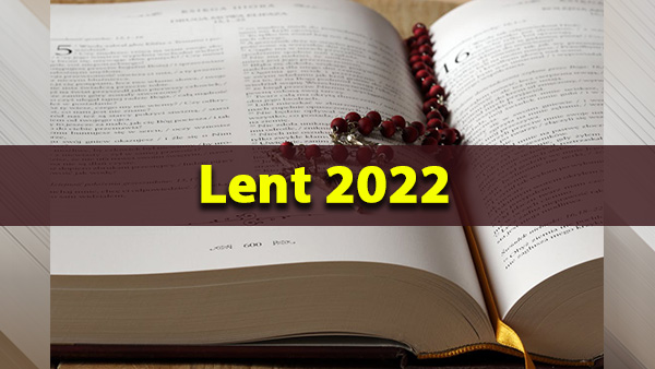 When Is Lent? Start Date, End Date, Practices, History And Significance ...