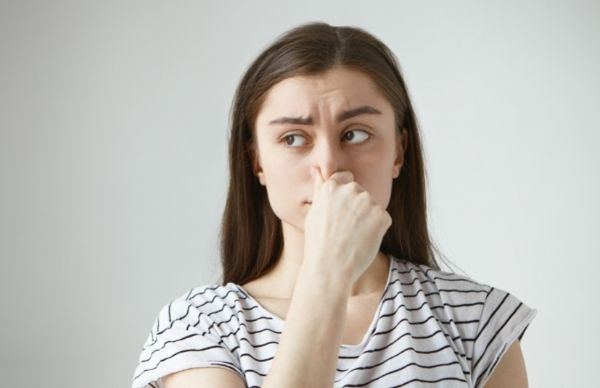 Should You Hold In Gas? Is It Healthy? - Boldsky.com