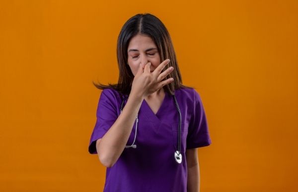 Should You Hold In Gas? Is It Healthy? - Boldsky.com