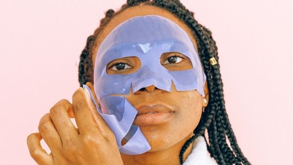 10 Ways to Boost Firmness Of Skin - Boldsky.com