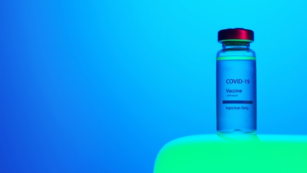 New Covid-19 Vaccine CoVac-1 Offers Better Protection To ...