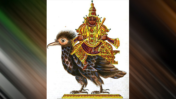 Navagraha Stotram: Know Lyrics, Meaning, and Benefits of Chanting ...