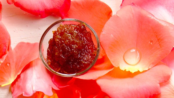 What Is Gulkand? Know About Its Health Benefits, Uses And Side Effects ...