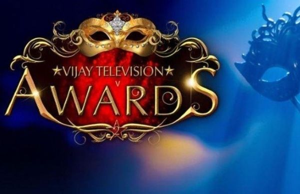 Vijay Television Awards 2022: Full List Of Award Winners - Boldsky.com