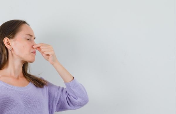 What Is The Valsalva Maneuver? How To Do It? Is It Safe? - Boldsky.com