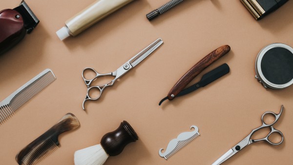 Grooming Kit For Men: 9 Basic Things You'll Need - Boldsky.com