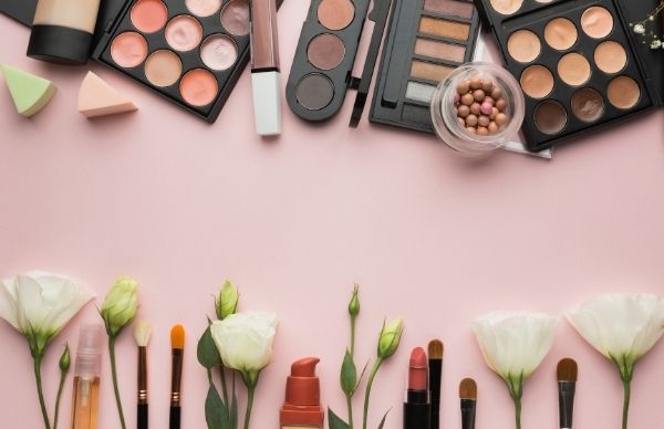 8 Eco-Friendly Beauty Habits You Must Follow - Boldsky.com