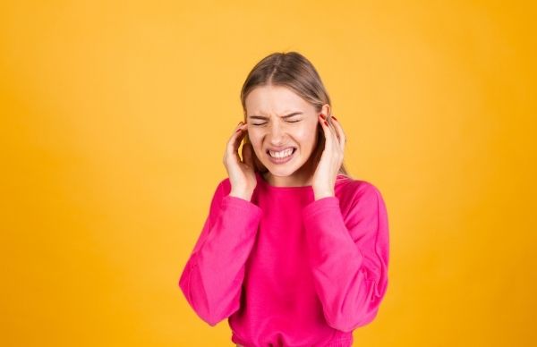 What Is Exploding Head Syndrome? Causes, Symptoms, Diagnosis And ...