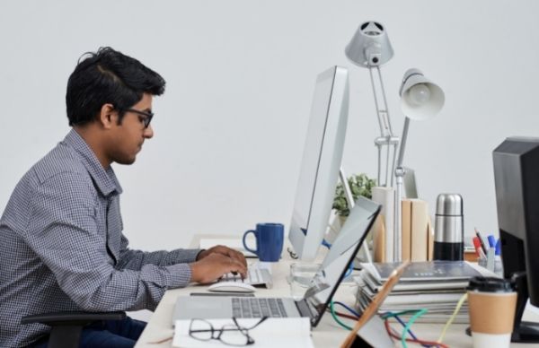 8 Common Health Problems Affecting Working People And Their Remedies ...