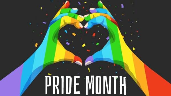 Pride Month: Know The Reason Behind Its Celebration In June - Boldsky.com