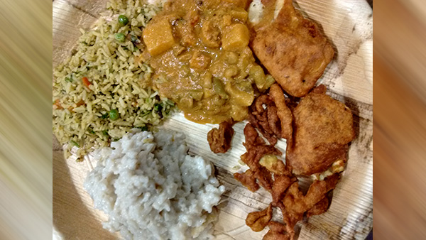 Panihati Chida Dahi Utsava 2022: Date, Time, Legends, Celebrations ...