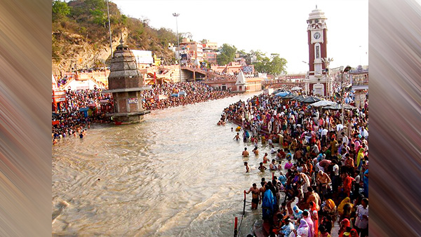 Jyestha Month 2022: Religious Significance, Dos And Don'ts During This ...