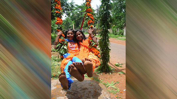 Mithuna Sankranti 2022: Date, Time, History And Significance - Boldsky.com