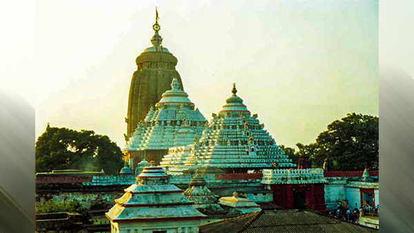 Puri Rath Yatra 2022: Date, Time, Legends, Celebration, History And ...