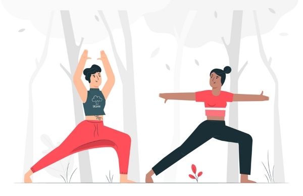 Expert Article: Healthy Lifestyle, The Ayurveda Way: Importance Of ...