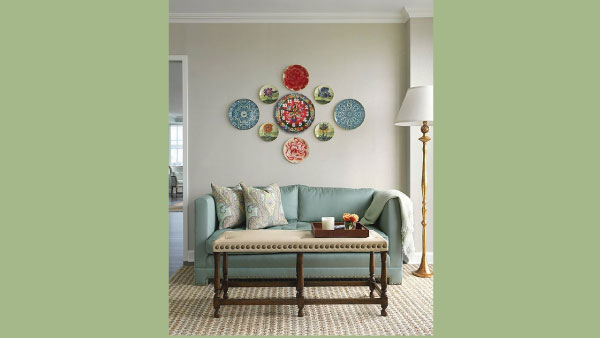 9 Budget-Friendly Home Decor Ideas - Boldsky.com