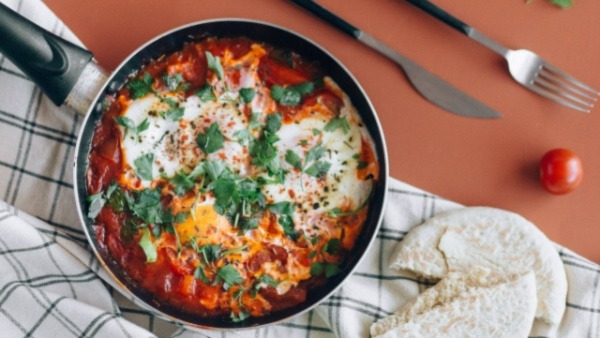 Egg Chutney Recipe: How To Prepare Egg Chutney In Just 20 Minutes ...