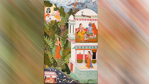 Ashada Masam 2022: Dates, Beliefs, Rituals, Significance And ...