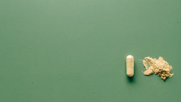 Masked Cancer Drug Stealthily Trains Immune System To Kill Tumours ...