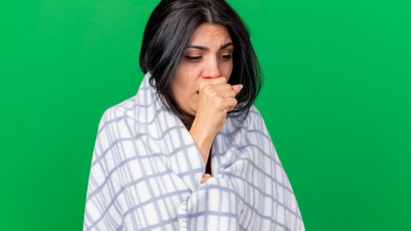 What Disease Is Caused By Cryptococcus? Symptoms, Causes, Complications ...