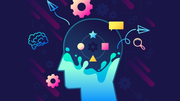 What Is Hyperthymesia, A Superhero Medical Condition That Makes People ...