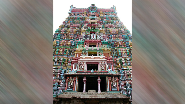 Andal Jayanti 2022: Date, Rituals, Bhog, Legend, History And ...