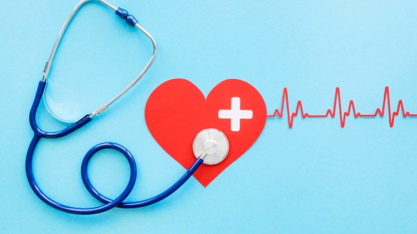 Can A Person Live With Dextrocardia? Causes, Symptoms And Treatments ...