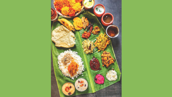 Happy Onam! 5 Simple Home Decor Ideas For The Kerala Festival - Boldsky.com