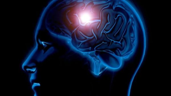 What Is Anoxic Brain Injury? Causes, Signs, Treatment And Outlook ...