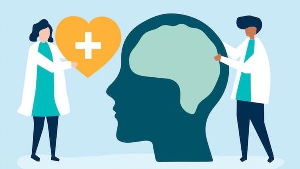 What Is Anoxic Brain Injury? Causes, Signs, Treatment And Outlook ...