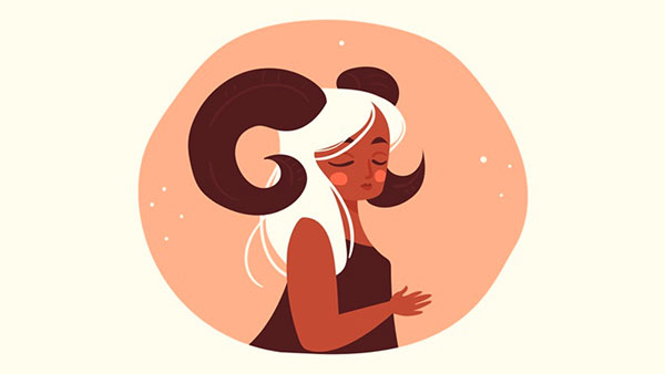 Best Yoga Poses For 12 Zodiac Signs - Boldsky.com