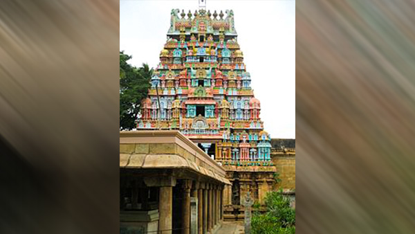 Four Temples In India That Will Help You To Land Your Dream Job ...