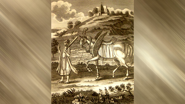 Kalki Jayanti 2022: Date, Puja Rituals, Legends, History And ...