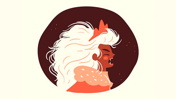 Best Yoga Poses For 12 Zodiac Signs - Boldsky.com