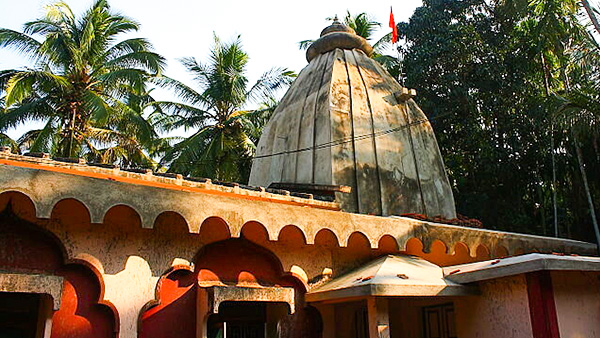 Who Was Mandodari? Unknown Facts About King Of Lanka, Ravana's Wife ...