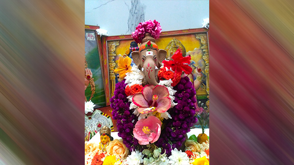 Gowri Habba or Swarna Gauri Vrat 2022: Date, Time, Puja Rituals, Vrat ...