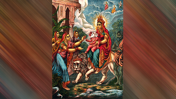 Gowri Habba 2022: Gowri Bagina Items, How to Prepare and How to Give ...