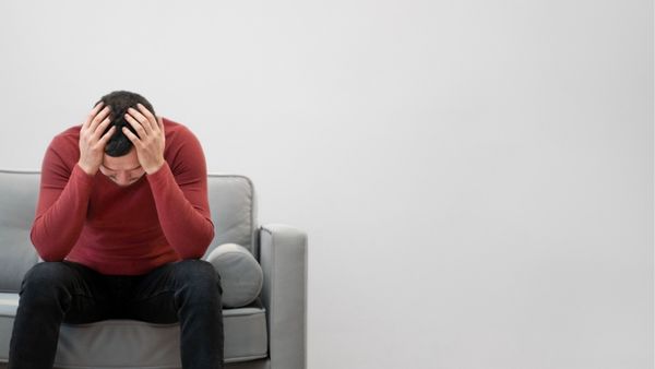 Can Mental Health Be Tracked Through Skin? Scientists Develop Algorithm ...