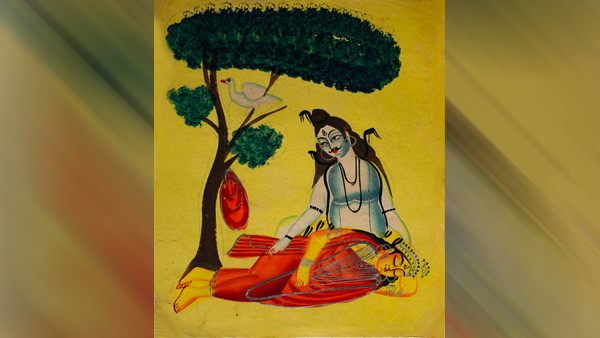 Navratri 2022: What Is Shakti Peetha? Lists Of All 51 Powerful Temples ...